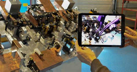 Live Migration For Gpu Accelerated Virtual Machines Nvidia