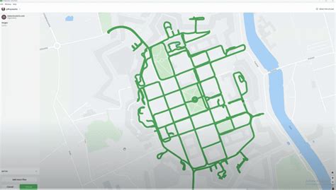 Free Object Detection Of Street View Images Mapillary And Mosaic