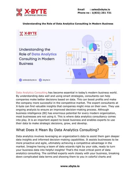 Product Review Scraping The Comprehensive Guide Pdf