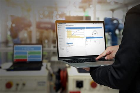 2024 Autodesk Fusion Roadmap Fusion Blog