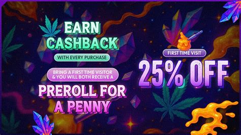 Off The Charts Vista Menu Reviews Deals Weed Dispensary In Vista