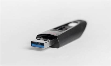 Как форматировать Usb флешку на Windows Ccm