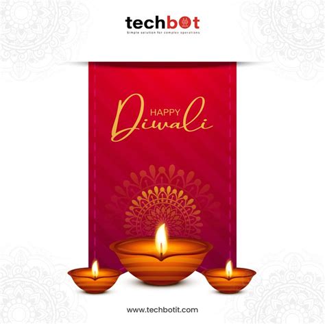 Diwali Diwali2023 Techbot Accounting And Auditing