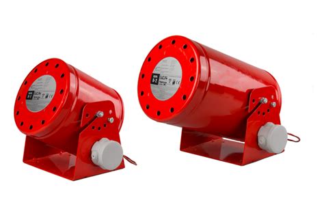 Dspa 8 Series Jrrc Dspa