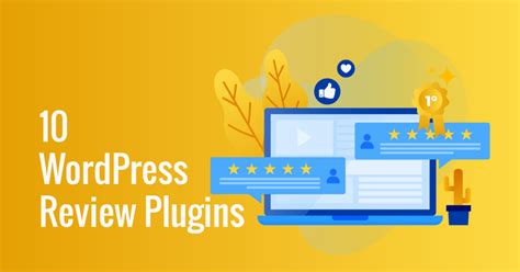 Best Wordpress Reset Plugin For Resetting Wordpress