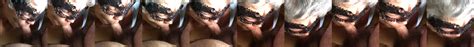 First Time March 2015 Voyeur Web
