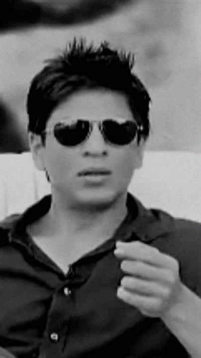 Jatin Duggal On Linkedin Wellnesswins Jjattind Wellnessaihub