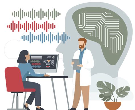 Find And Hire Ai Developers And Experts In Ml And Nlp