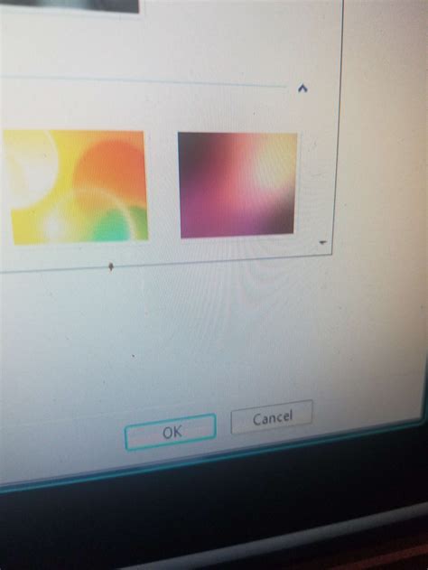 This Built In Wallpaper In Windows Vista Looks Like Something That Would Be Used In An Older