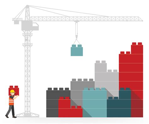 Bigquery Data Warehouse Automation Wherescape