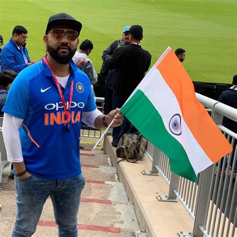 Apkrfkzlalfoeubcj9zljmlfpqbtyw1xcate5n7uedvteas900 C K C0x00ffffff No Rj