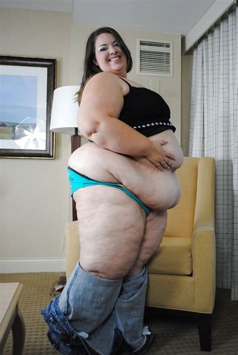 Foto Di Bigssbbwgirl Wanna Fuck A Horny Bbw Click Here