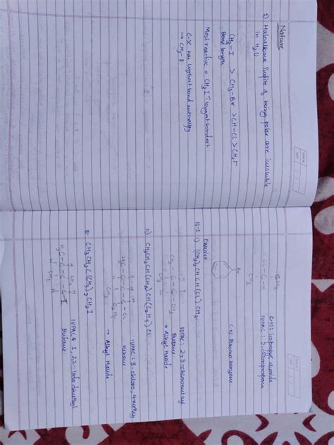 GRADE 12TH SCIENCE CHEMISTRY Structural Representation FORMULAS