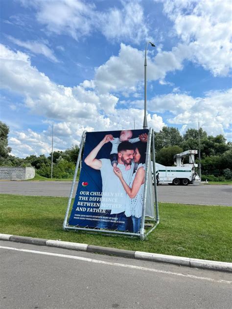 Белорусская мотивация Colonelcassad — Livejournal