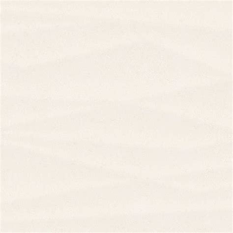 بنجامین Benjamin 30 × 90 کاشی عقیق