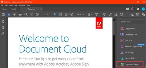 How To Rotate Pages In PDF For Free Permanently EaseUS