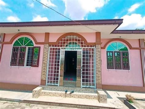 မြစ်သာလမ်း လင္းထက္ၾကယ္ အိမ္ ျခံ ေျမ ဝန္ေဆာင္မႈ ေနျပည္ေတာ္