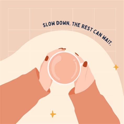 Sarvagya Pandey On Linkedin Softwareengineering Personalgrowth Continuouslearning Techjourney