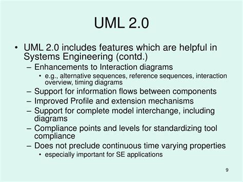 Ppt Model Driven Development Powerpoint Presentation Free Download