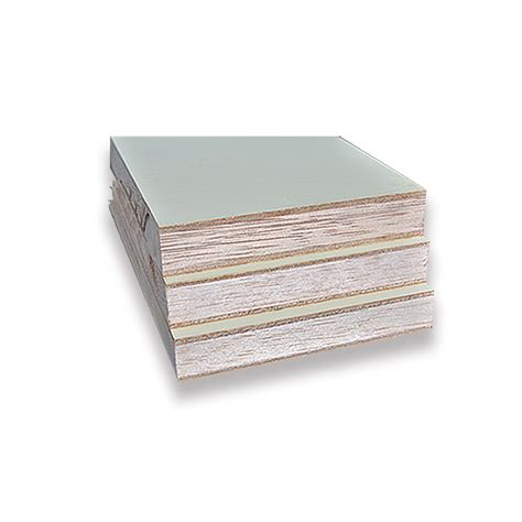 Lsw 1300 Series 기본형 벽면실험대 1522922260 코랩샵 Kolab 연구용 기자재 실험용 기초 소모품 및 연구 장비 전문 쇼핑몰