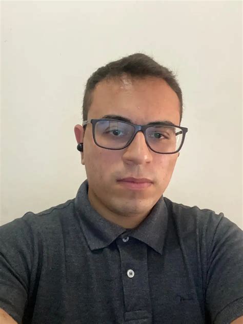 Bootcamp Santander 2024 Backend Com Java Concluído Com Sucesso