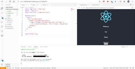 [hw] · issue 129 · datastaxdevs appdev week1 todolist · github
