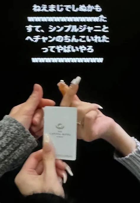 Sme Denies Sex Scandal Rumors Involving Ncts Haechan Johnny And Others Women Allegedly