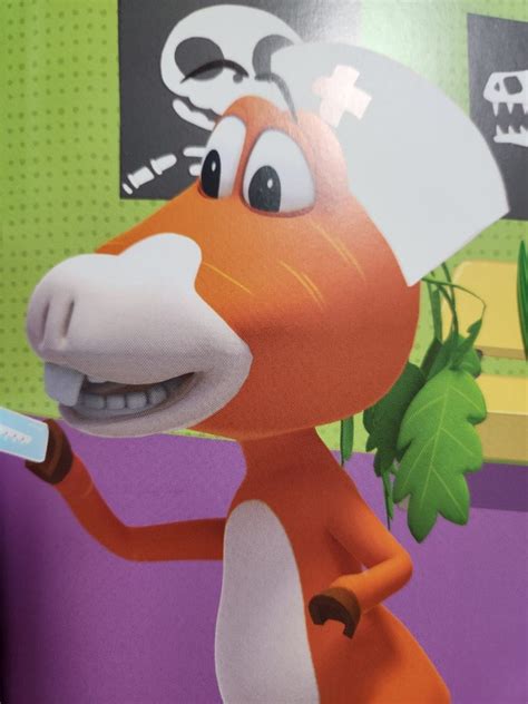 코코몽 등장인물 캐릭터 특징 변신전 후 정리 소세지 귤 계란 당근 파닭 무 버섯 오이 완두콩 새우튀김 네이버 블로그