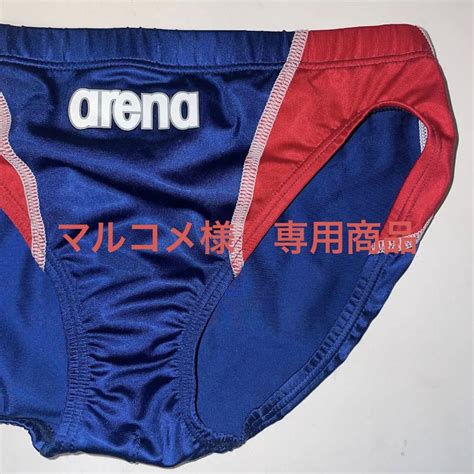 競泳水着 Arn 5043 競パン Mサイズ Nux 正規品販売 9310円引き Swim Main Jp