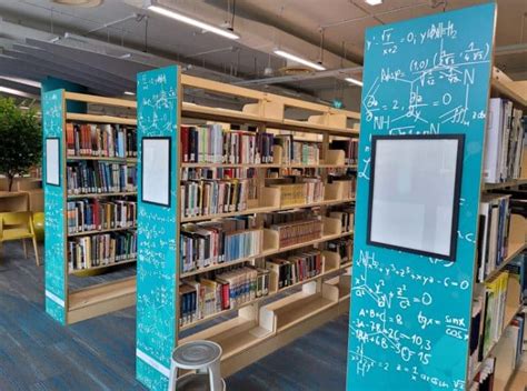 Nus High School Of Mathematics And Science Updated 2025