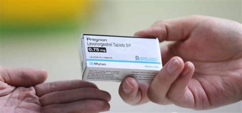 Жирэмснээс хамгаалах 72 цагийн эм уусны дараа ямар хүндрэл гардаг вэ “ЦАХИУР ТӨМӨР” ХХК