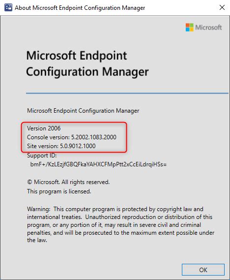 Step By Step SCCM Upgrade Guide System Center Dudes