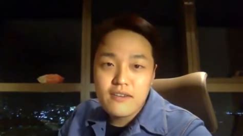 Sec Complaint Says Do Kwon Transferred 10000 Bitcoin From Terra To A Swiss Bank