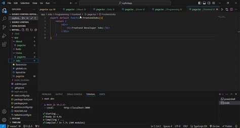 Ashwariya Gopal On Linkedin In Our Second Class We Learned How To
