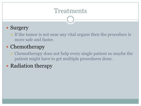 Osteosarcoma Ppt