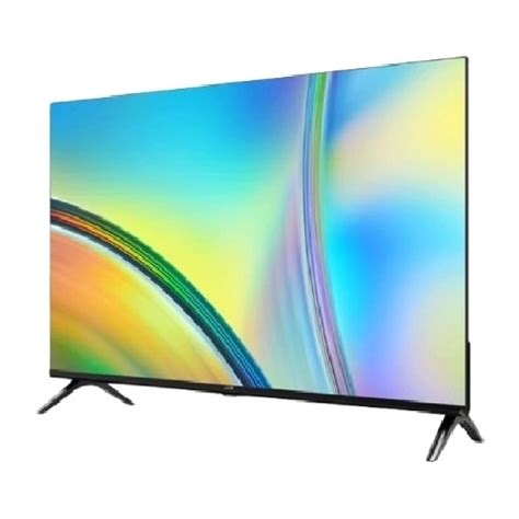 Tcl 32in Android Full Hd Android Tv 32s5401af