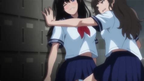 Midareuchi Episode 1 2 [full Hd] Without Subtitles Eporner