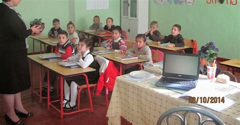 დაწყებითების კათედრა ფოტოგალერეა