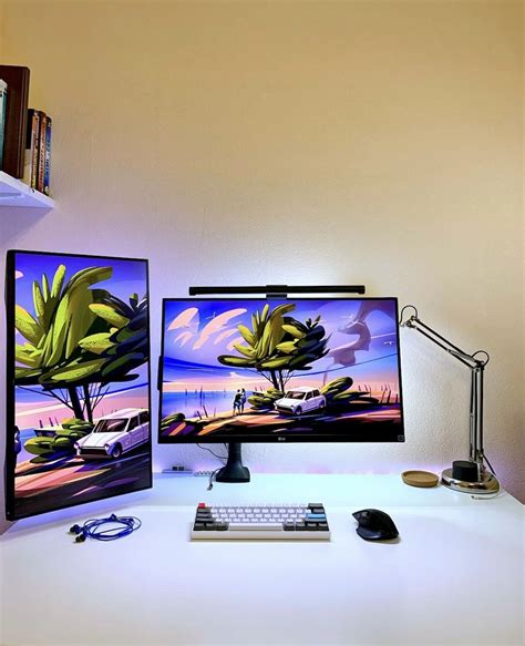 Md Riyazuddin↗️ On Linkedin Programming Computerscience Datascience Machinelearning Python