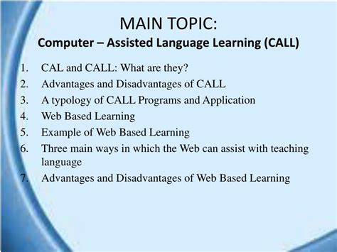 ppt welcome to group 3 powerpoint presentation free download id 6514285