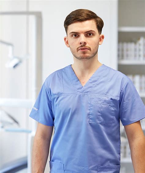 Dr Dicu Andrei Medici Stomatologi Brașov Blumăna Medz Ro