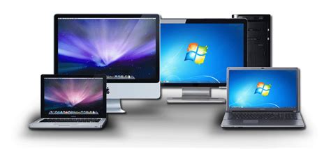 Used Computer Store Best Deals 421 E Broadway Rd