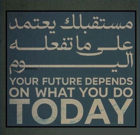 Ala Hassine On Linkedin 😁😁😁😁