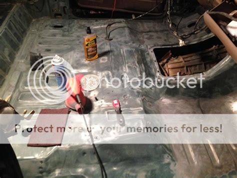 Chassis Saver Silver Aluminum At Bruce Lohr Blog