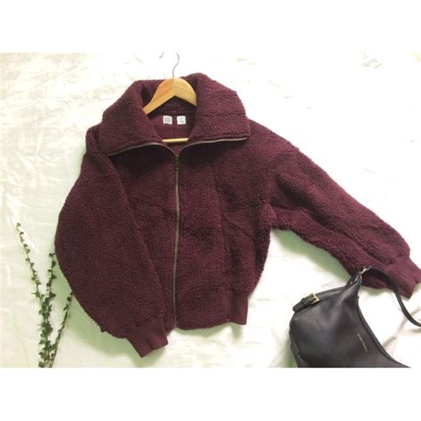 เสื้อกันหนาวผู้หญิงuniqlo Shopee Thailand