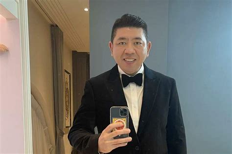 被指性骚20女 Nono：即刻停止演艺工作 联合早报