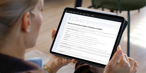 25 Ideas For Spring Event Themes