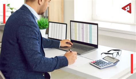 Excel Formulas Cheat Sheet Voxtend