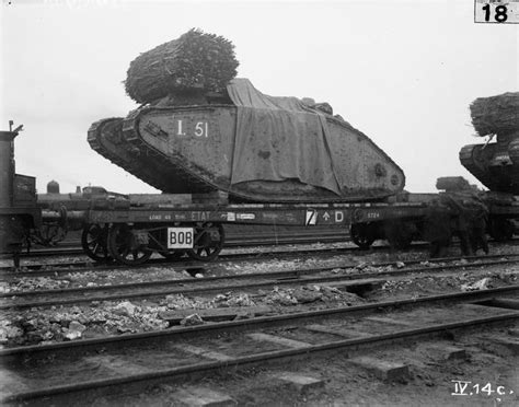 Best WWI Tanks Images On Pinterest Armored Car Wwi And Armored Vehicles