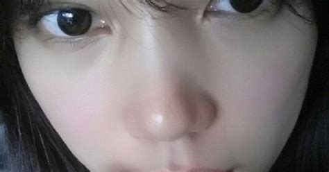 미쓰라진 권다현 결혼 초근접 사진 보니이게 무보정이라고